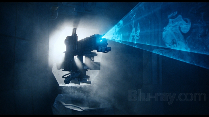 Picture of Alien Anthology [6 Disc Set]